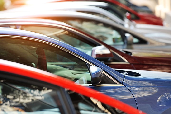 Jeff Wyler Springfield Chevrolet | New & Used Chevrolet Cars Springfield OH